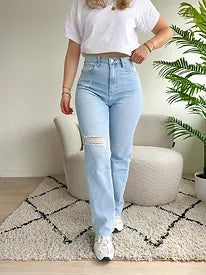 Jeans – Page 2 – Light of the Moon